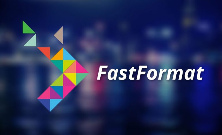 FastFormat: simplificando a formatação de trabalhos acadêmicos e ...