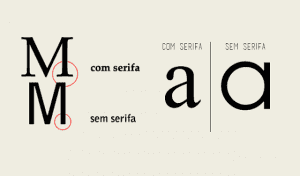 Pôster científico de sucesso: confira 9 dicas para você montar o seu!