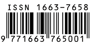 DOI, ISSN e ISBN: absolutamente tudo o que você precisa saber