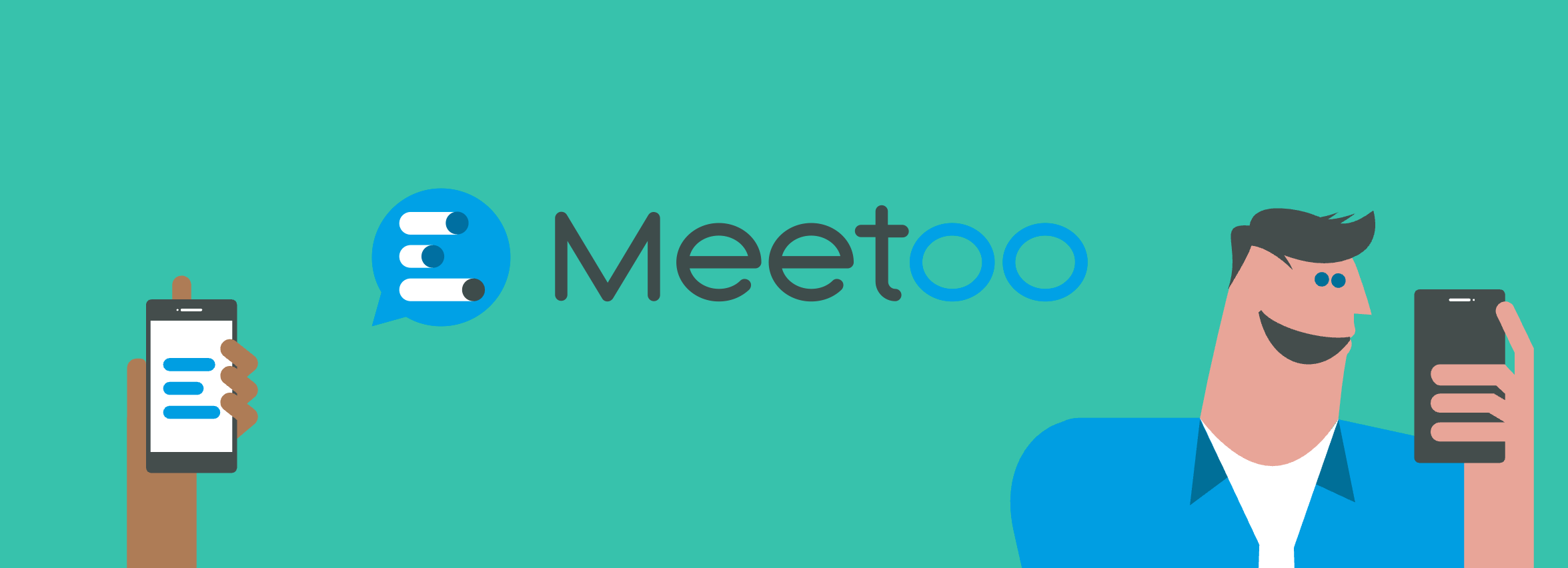 Aplicativos para eventos: os 12 melhores! - Even3