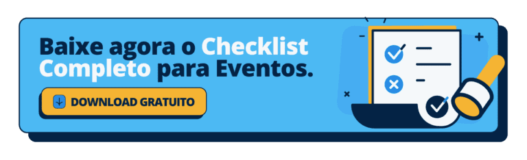 Promotor de eventos: o que é, o que faz e tudo sobre essa carreira