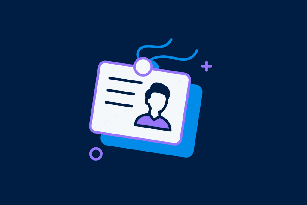 Como fazer crachás? Aprenda agora em poucos passos