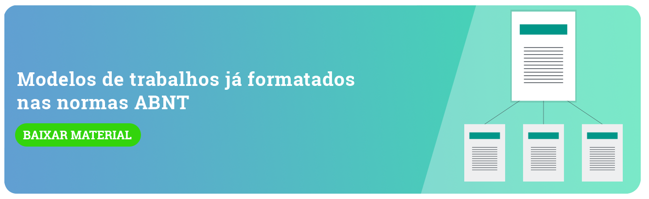 Como fazer um sumário na ABNT? Confira as normas e dicas práticas