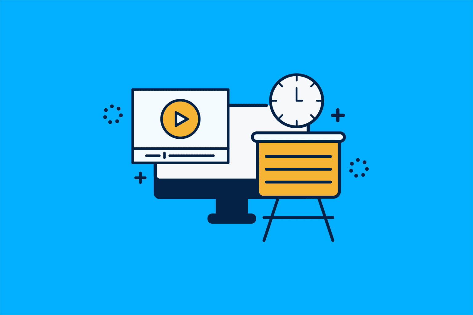 Ferramentas de interatividade para eventos online: conheça 7 delas