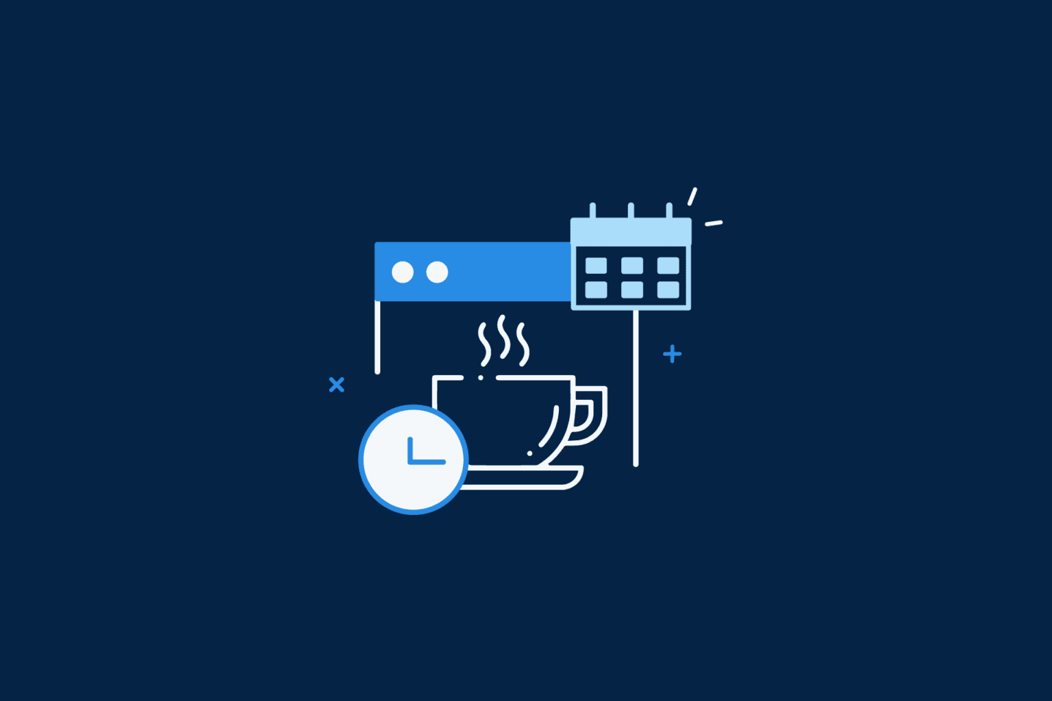 Coffee Break: o que é, como funciona e quais são os benefícios