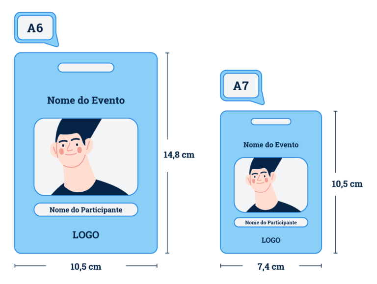 Canva para eventos: o que é e como usar?