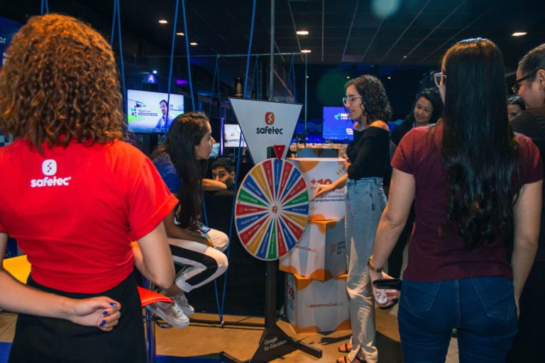 Ativação de marcas em eventos: o que é e como fazer