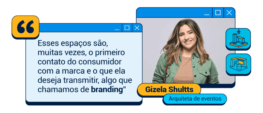 Feira: o que é e como organizar esse de evento de negócios