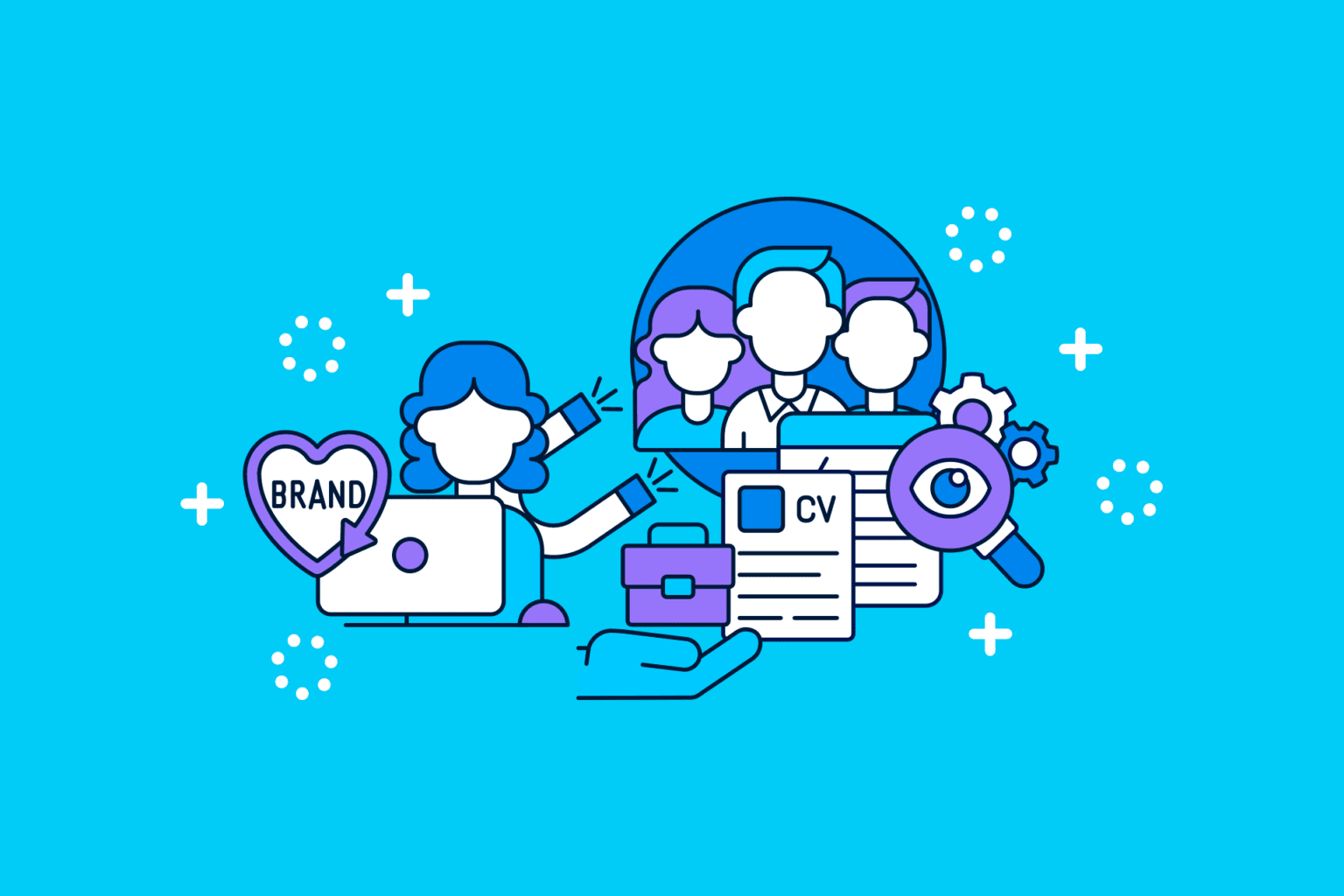 Promotor de eventos: o que é, o que faz e tudo sobre essa carreira