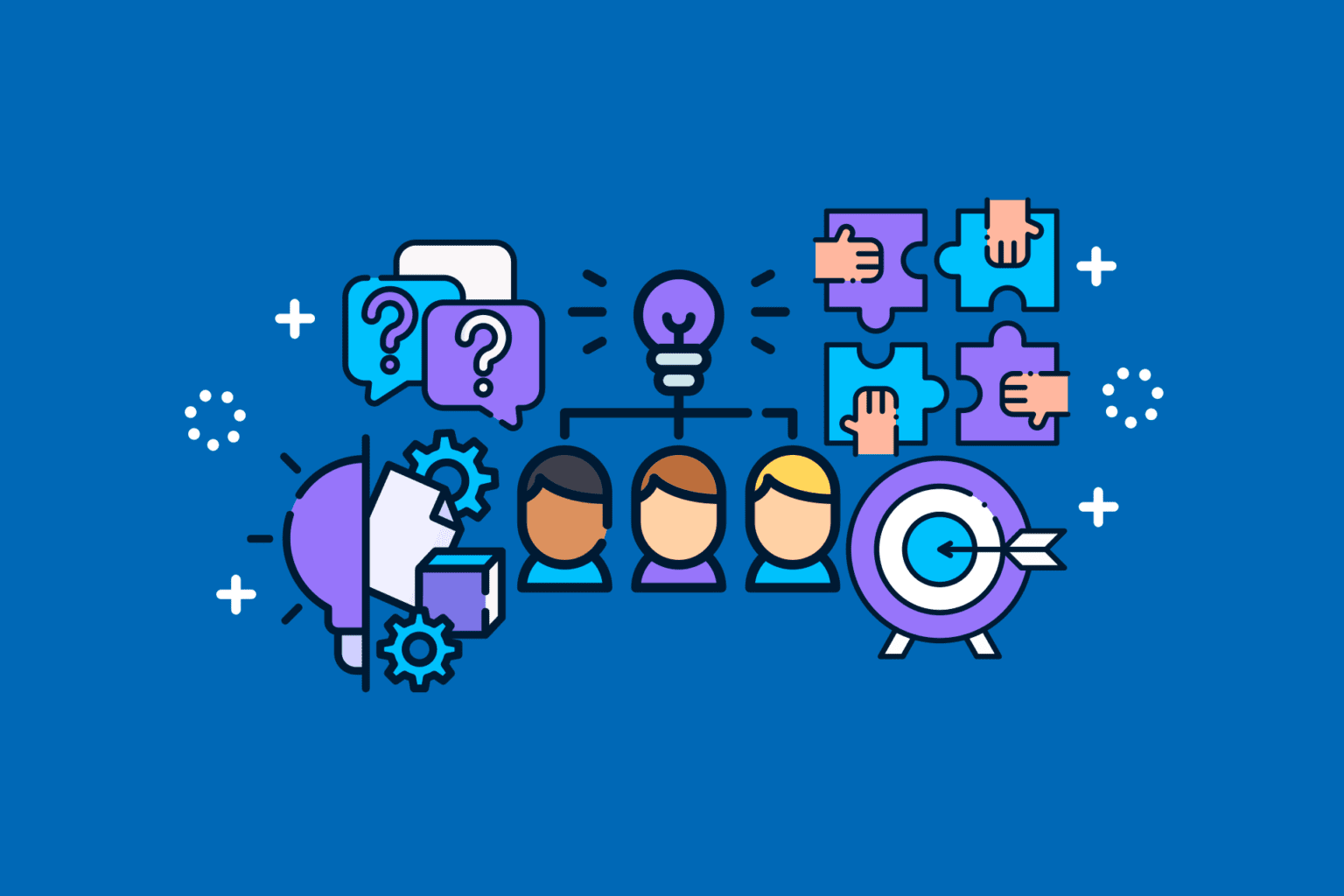 Promotor de eventos: o que é, o que faz e tudo sobre essa carreira